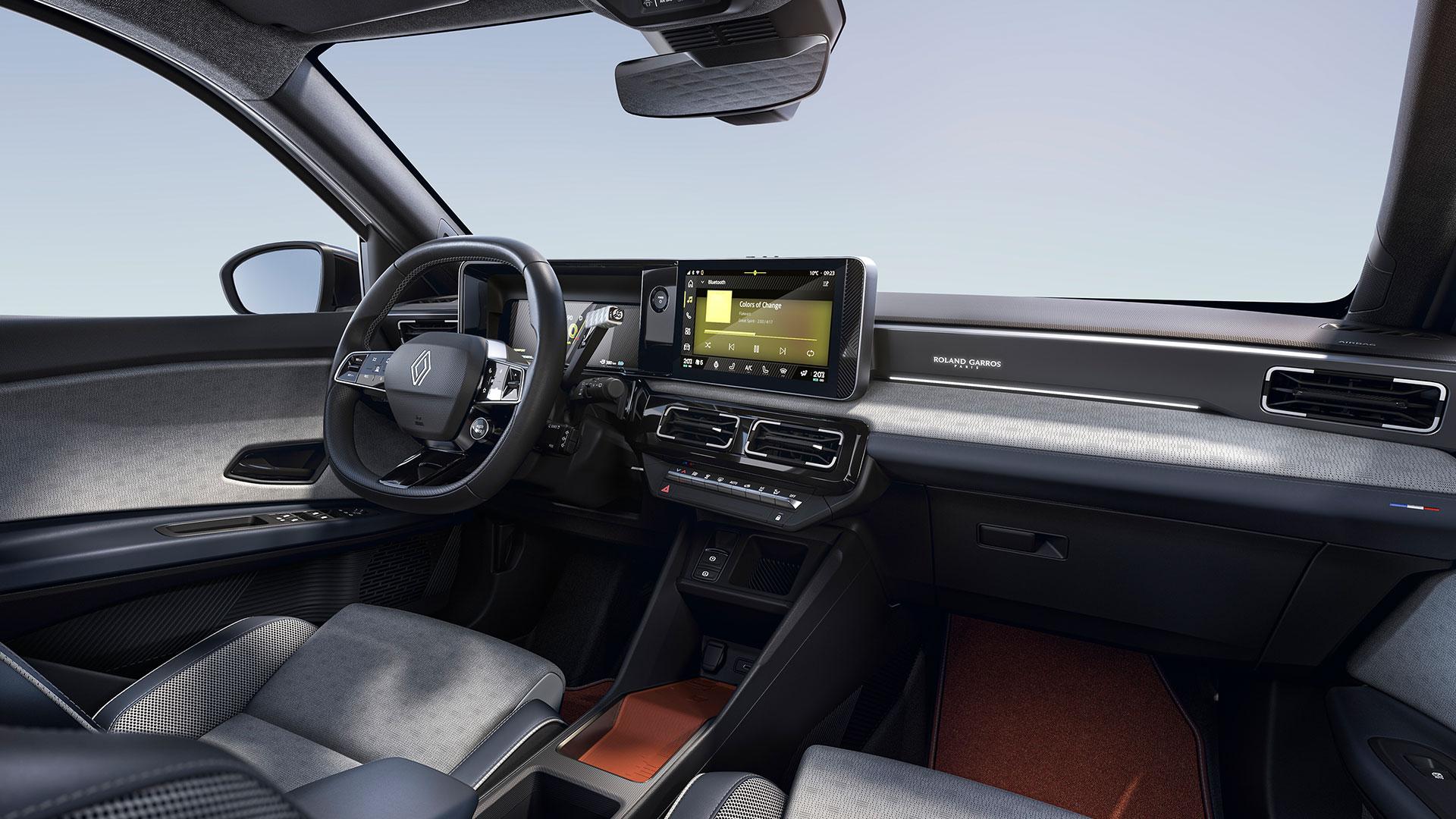 Dit is de echte prijs van de Renault 5 in Nederland - TopGear