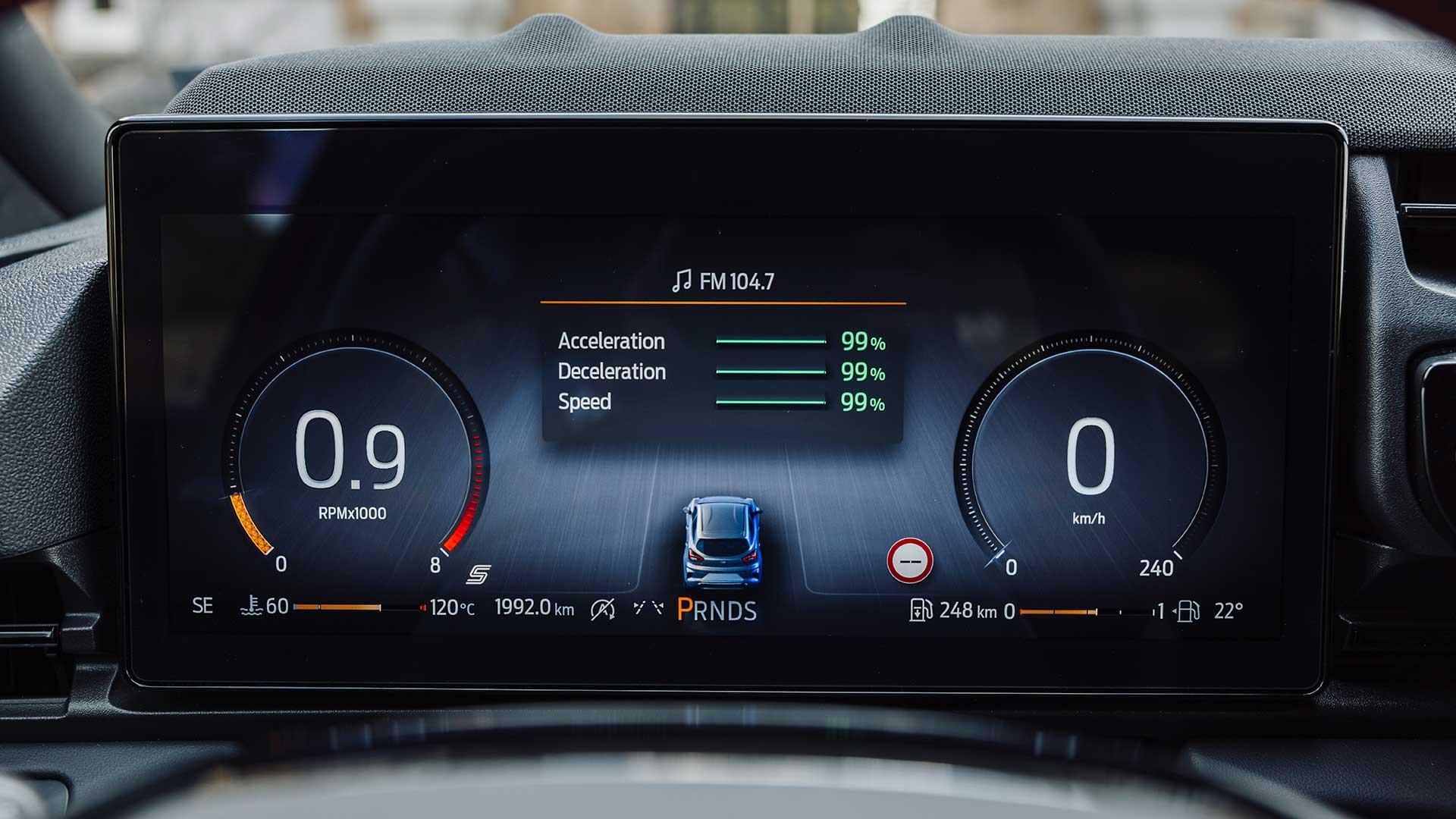 Ford Puma review (2024): Leuk, maar ook goed?