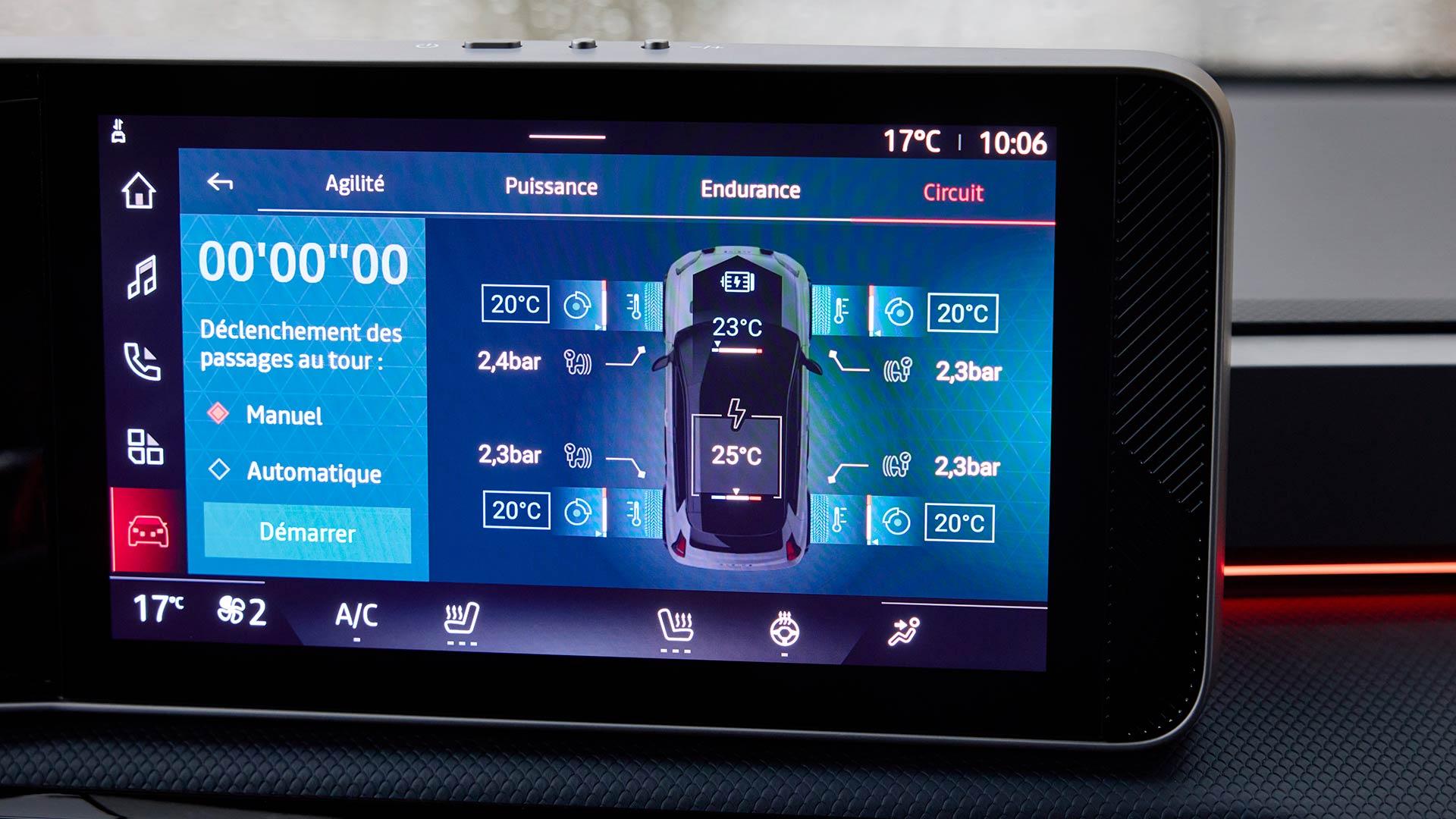 Alpine A290 review (2024): de elektrische hot hatch van je dromen?