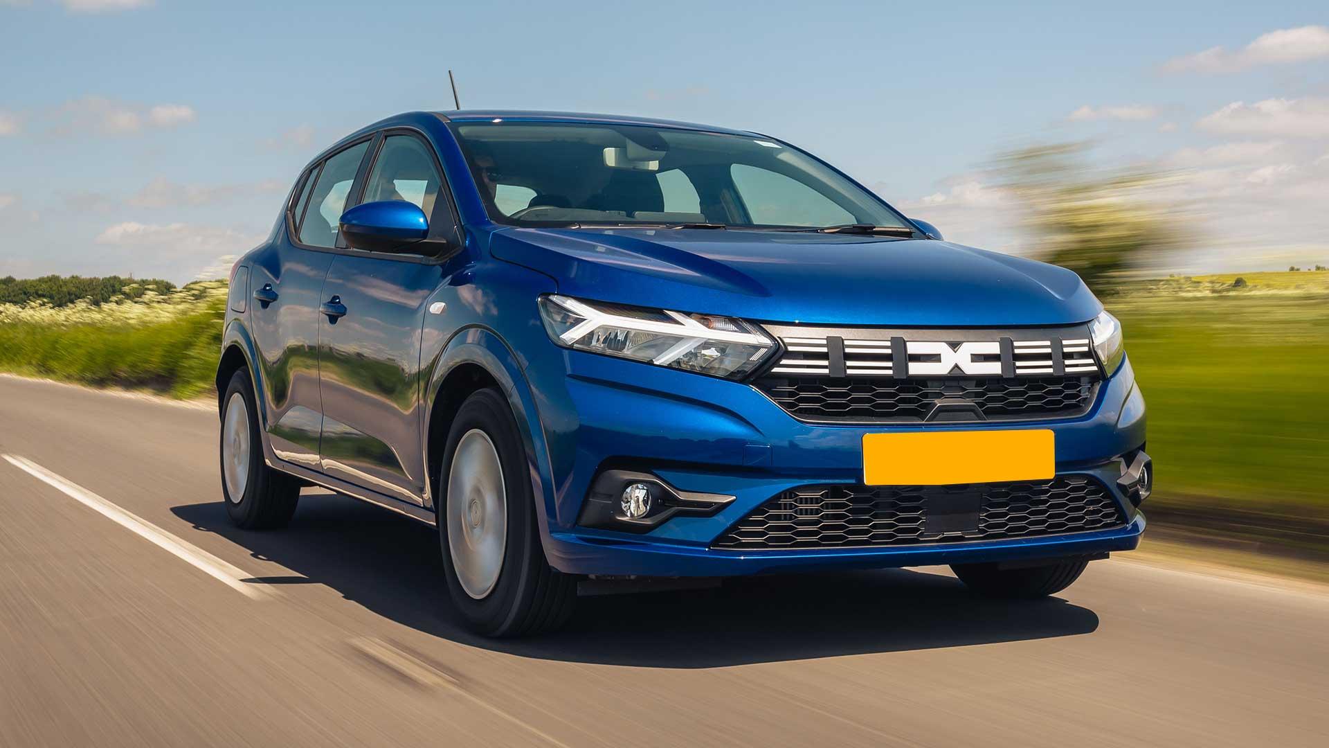 Goedkoopste auto nog interessanter door wijziging LPG-wet