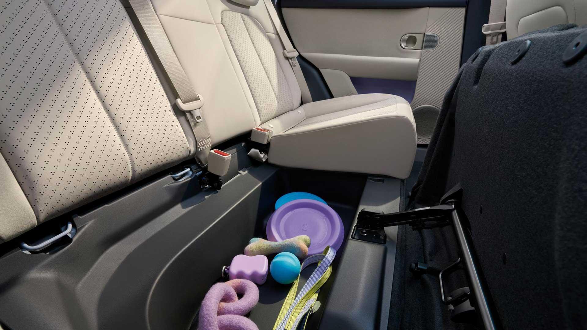 Wanneer komt de Firefy Firefly (2025) en wat is de prijs?