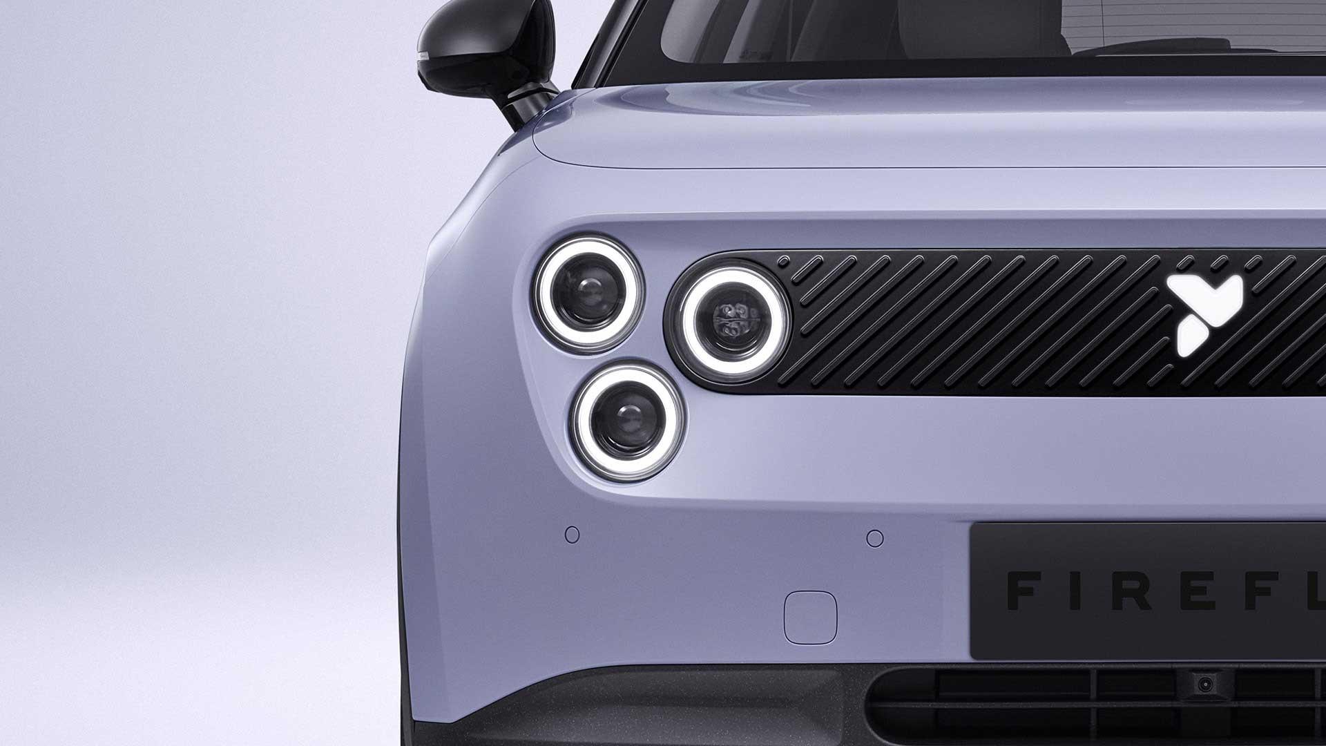 Wanneer komt de Firefy Firefly (2025) en wat is de prijs?