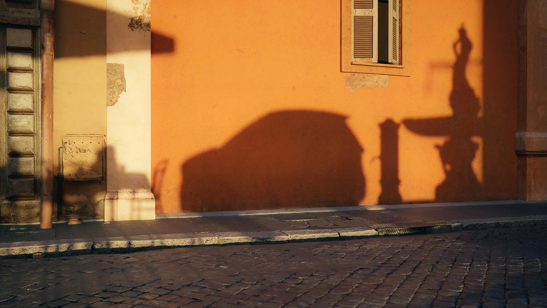 Smart #2 wordt eindelijk weer een echte Smart, gelukkig - TopGear