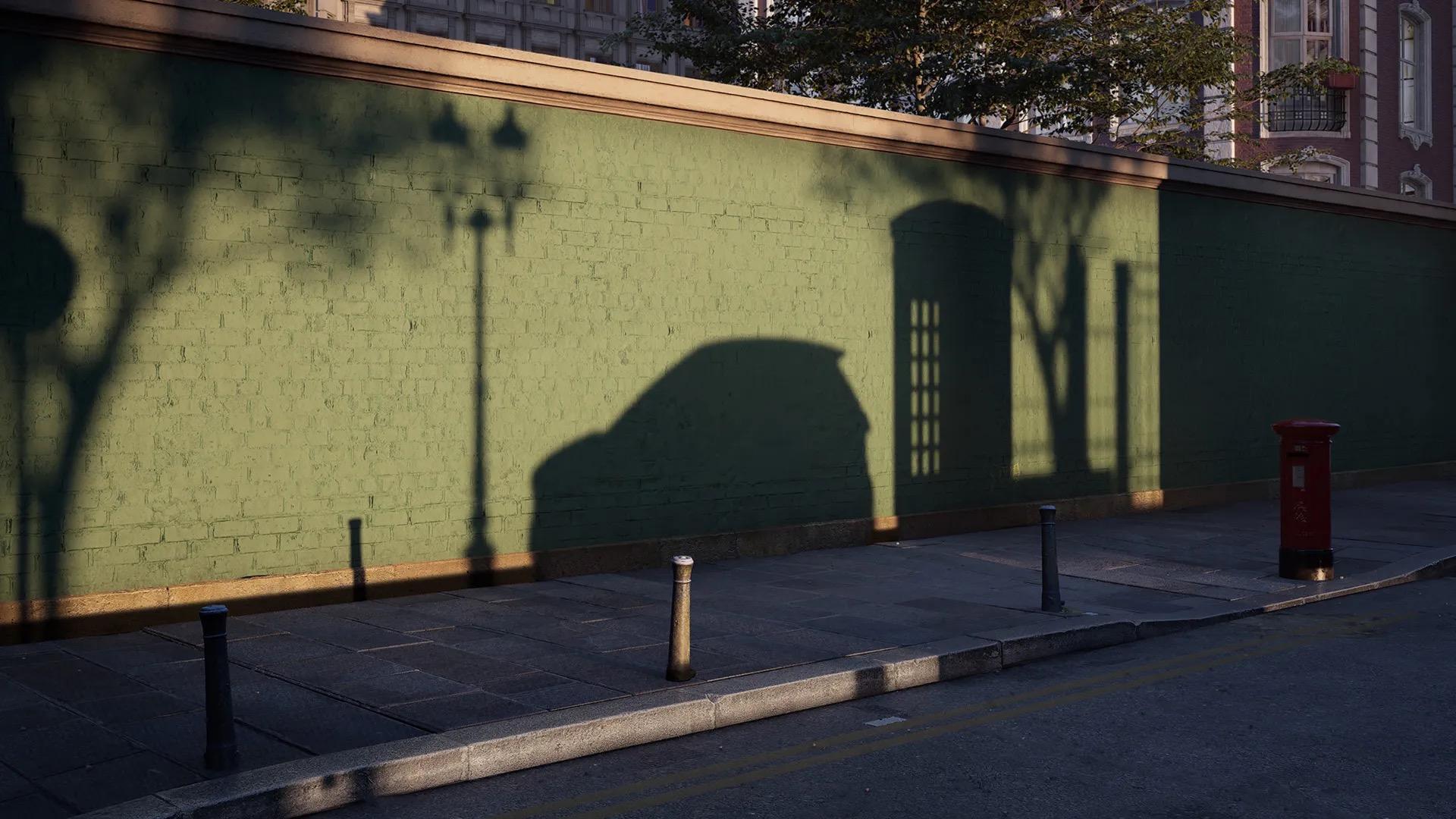 Smart #2 wordt eindelijk weer een echte Smart, gelukkig - TopGear