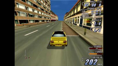 A2 Racer op Windows 10: het kan nu - TopGear Nederland