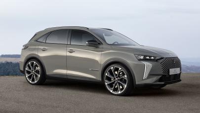 RC General Lee - deze internetheld maakt zijn eigen Dukes of Hazzard