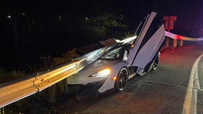 RC General Lee - deze internetheld maakt zijn eigen Dukes of Hazzard