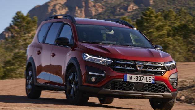 De tofste auto's voor 500 euro - TopGear Nederland