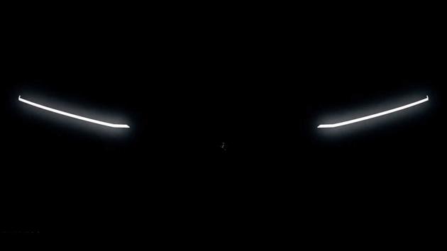 BMW M2 Vision Gran Turismo komt tot leven - TopGear Nederland