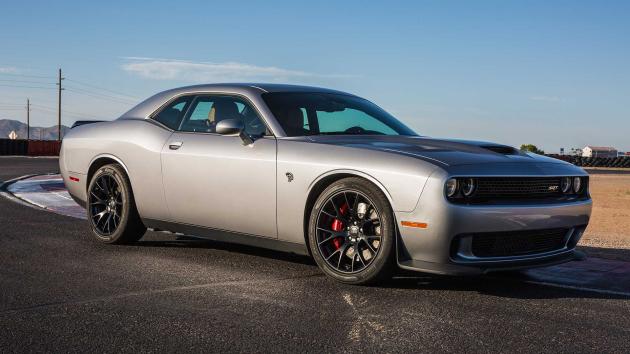 RC General Lee - deze internetheld maakt zijn eigen Dukes of Hazzard