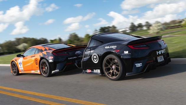 RC General Lee - deze internetheld maakt zijn eigen Dukes of Hazzard