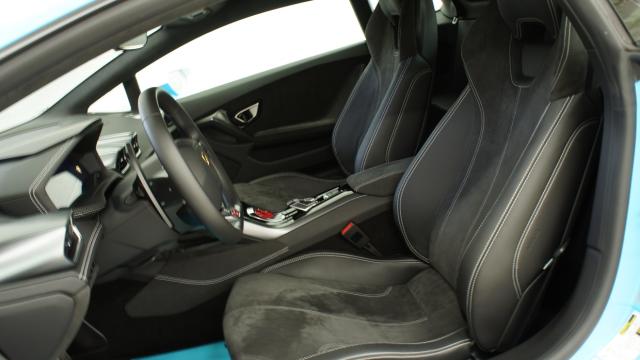 Nyanborghini Purracan van Deadmau5 is te koop - TopGear