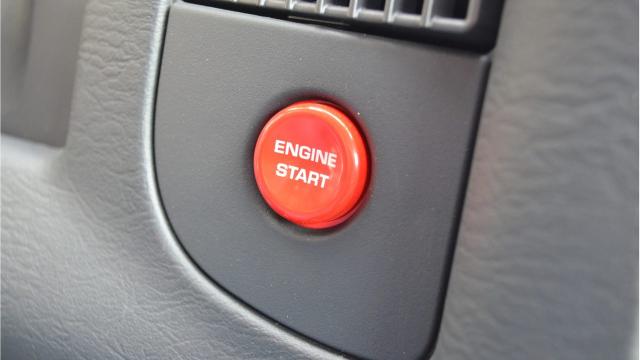 Dodge Ram SRT-10 was ooit de snelste pick-up - TopGear Nederland