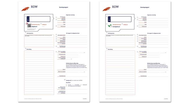 Veranderingen APK 2025: dit wordt er anders bij de keuring