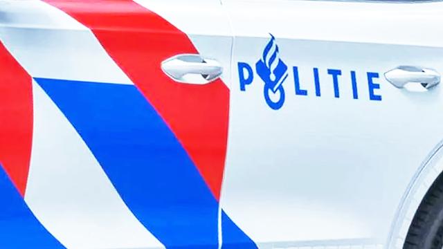 Opnieuw stijging verkeersboetes voor 2027: de 1 miljard voorbij - TopGear