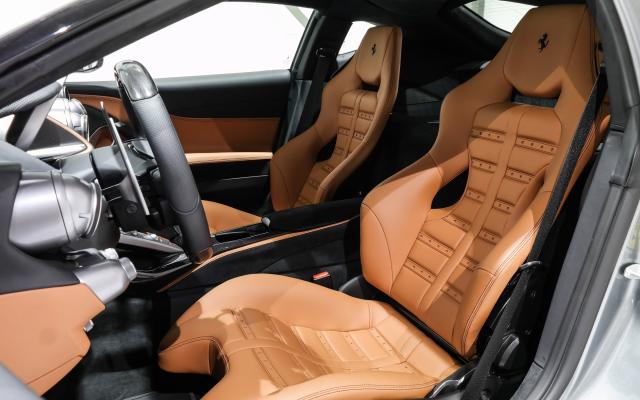 De Gumball-Ferrari van Afrojack staat te koop - TopGear