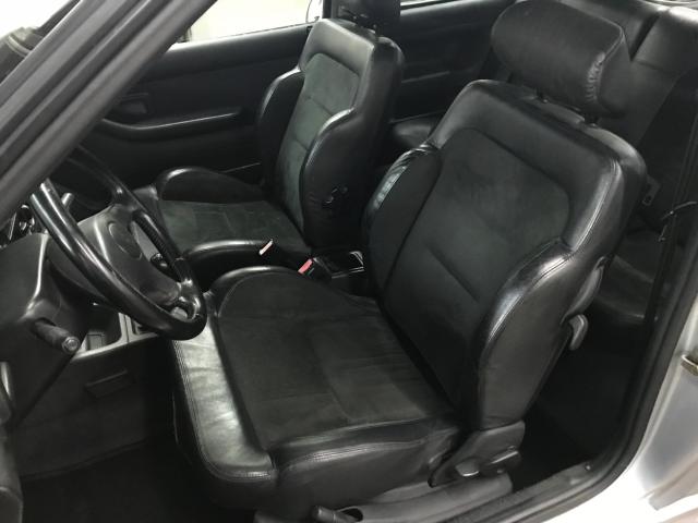 Peugeot 306 Dimma is een mini-Maxi - TopGear Nederland