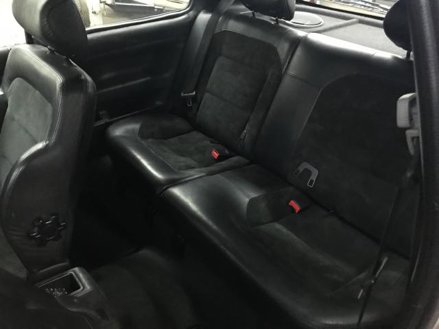 Peugeot 306 Dimma is een mini-Maxi - TopGear Nederland