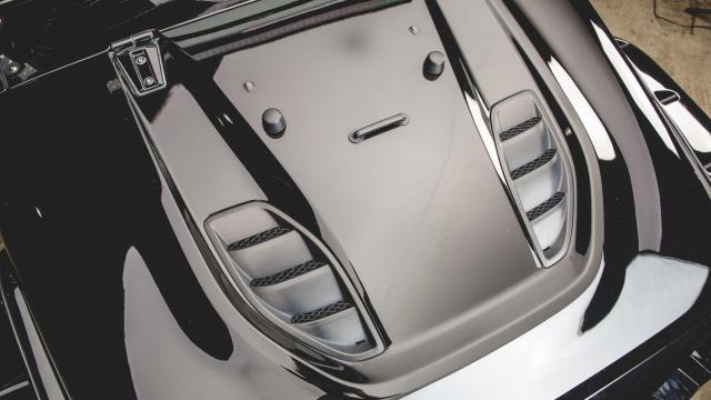 Deze Jeep Wrangler helpt je door de apocalyps heen - TopGear
