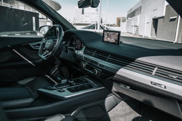 Dit is de nieuwe auto van Snelle - TopGear Nederland
