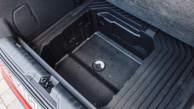 Ford Puma review (2024): Leuk, maar ook goed?