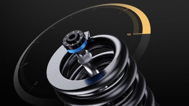 Ford CEO rijdt Chinese EV, in plaats van alleen maar Fords