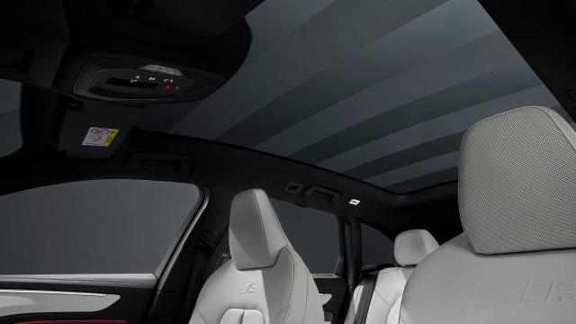 Wat kost de nieuwe Audi A6 Avant (2025) en wanneer komt ie?