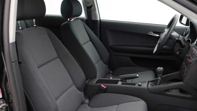 Goedkoopste nieuwe auto is nu een Audi - maar er is een addertje