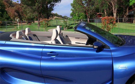 Youabian Puma: de raarste auto ooit? - TopGear