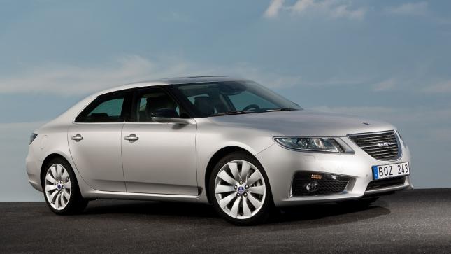 Deze auto's worden youngtimer in 2025 en kun je goedkoop rijden