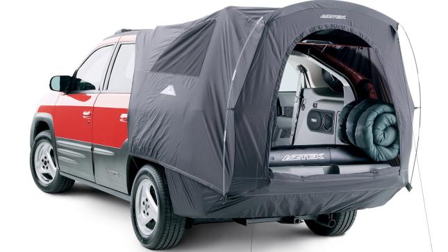 Deze vier lellijke auto's zijn stiekem erg briljant - TopGear