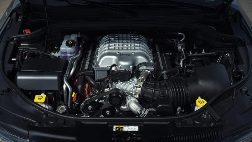 RC General Lee - deze internetheld maakt zijn eigen Dukes of Hazzard