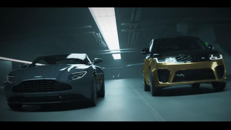 Test Drive Unlimited 3 komt eraan! - TopGear Nederland