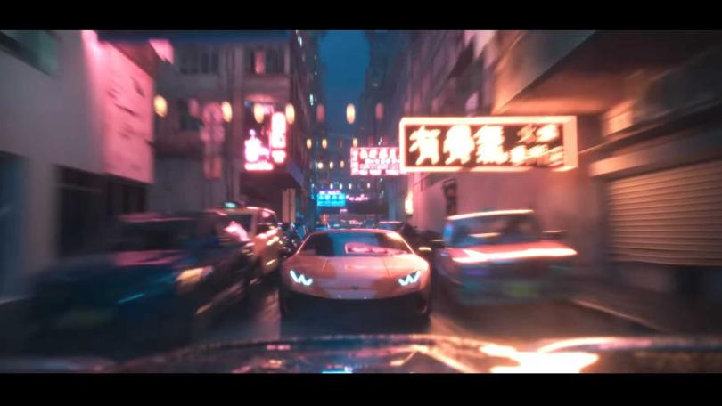 Test Drive Unlimited 3 komt eraan! - TopGear Nederland