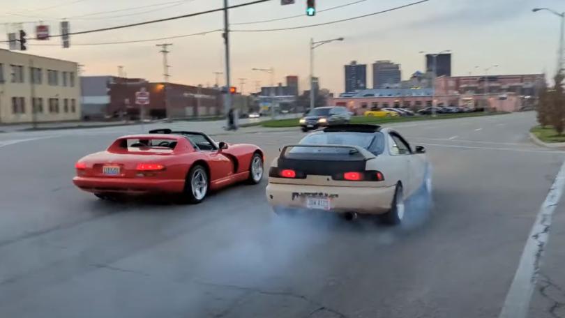 RC General Lee - deze internetheld maakt zijn eigen Dukes of Hazzard
