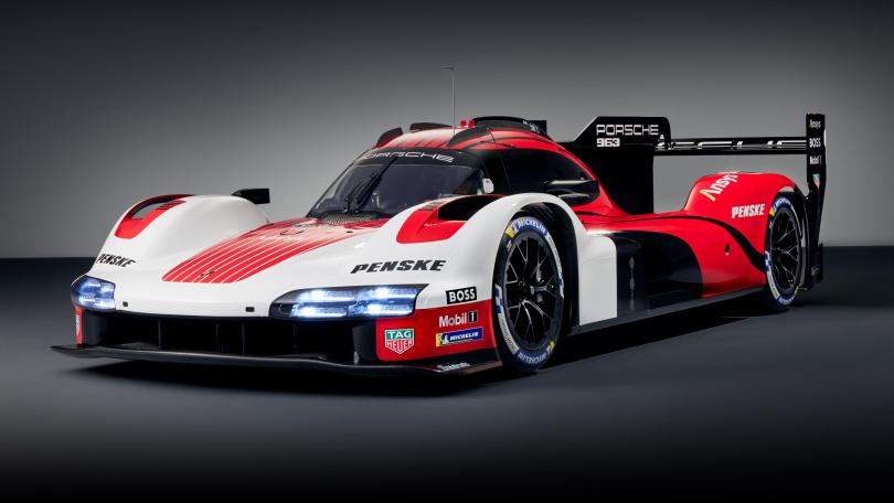 Emotioneel afscheid van Audi bij Le Mans - TopGear Nederland