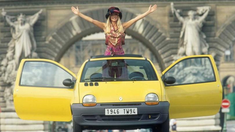 Porsche 911 GT2 RS MR is de snelste straatlegale auto op de ’Ring - TopGear