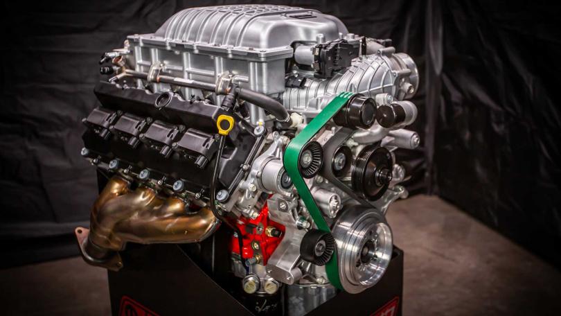 RC General Lee - deze internetheld maakt zijn eigen Dukes of Hazzard