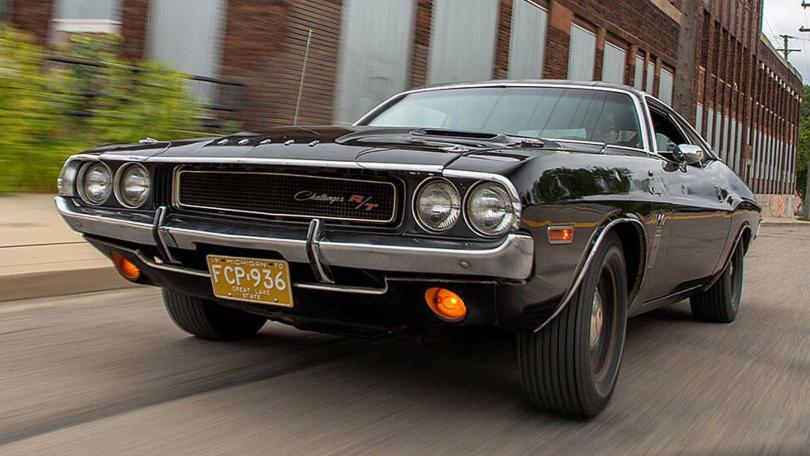 RC General Lee - deze internetheld maakt zijn eigen Dukes of Hazzard