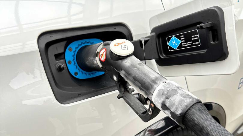 BMW claimt namen M1 CSL t/m M8 CSL - TopGear Nederland