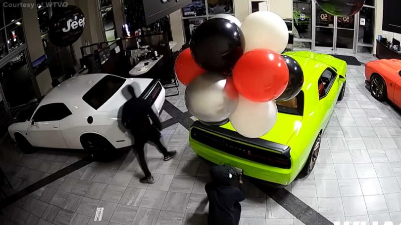 RC General Lee - deze internetheld maakt zijn eigen Dukes of Hazzard