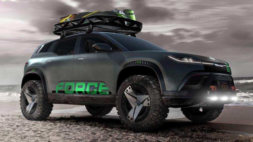 RC General Lee - deze internetheld maakt zijn eigen Dukes of Hazzard