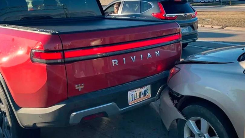 RC General Lee - deze internetheld maakt zijn eigen Dukes of Hazzard