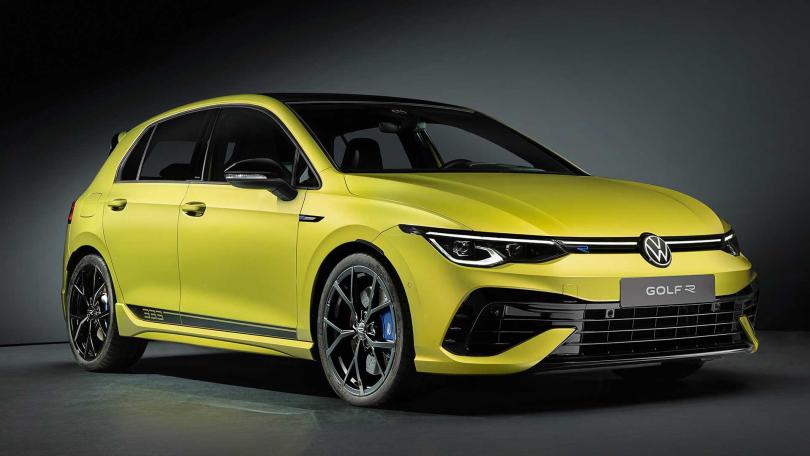 Scion Hako Coupe Concept: extreem! - TopGear