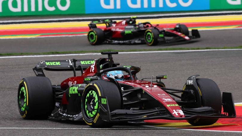 Nieuwe Karma Revero heeft de motor van de BMW i8 - TopGear