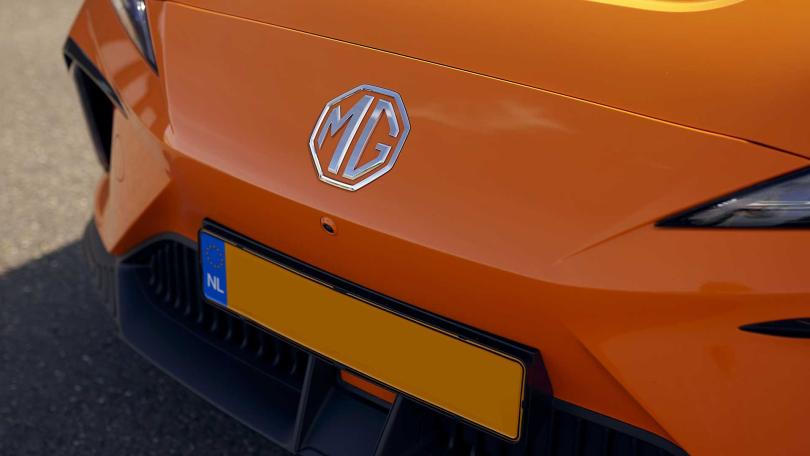 BMW claimt namen M1 CSL t/m M8 CSL - TopGear Nederland