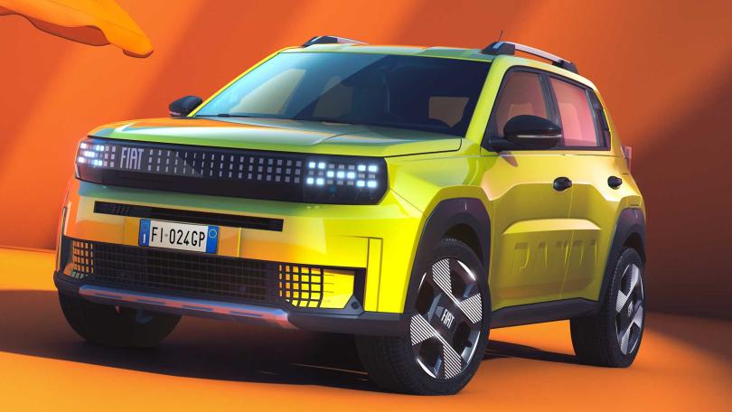 Fiat Medewerkers Boos Om Transfer Ronaldo Topgear