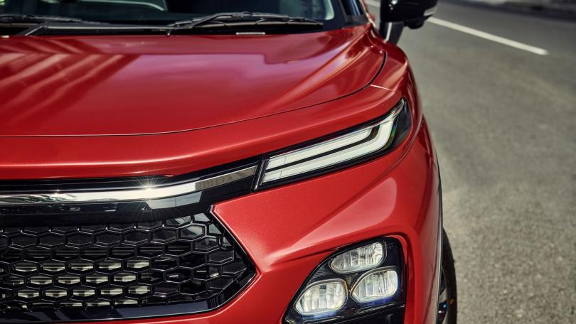 Rocky Auto Toyota 3000GT: nieuw te bestellen restomod is geweldig ...