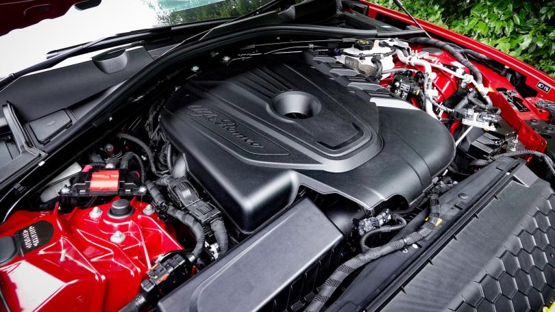 Kabinet wil rode diesel terugbrengen, maar wat is het eigenlijk? - TopGear