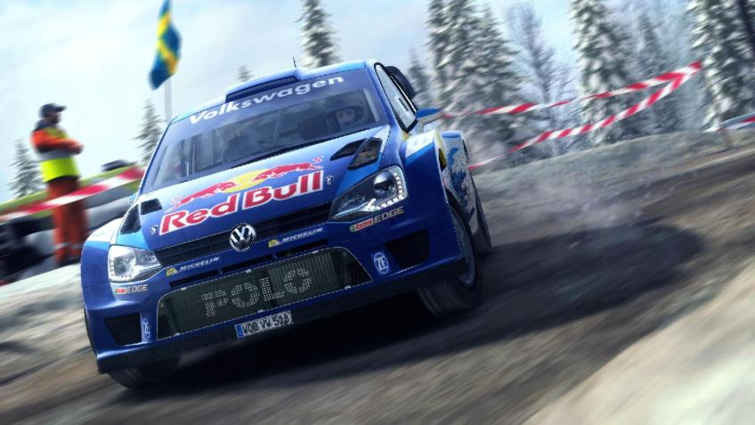 Top 50 beste autospellen ooit (20 tot 11) - TopGear